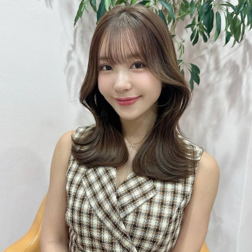 2/17(土)CoCo団体撮影会：PLAYZONEオリジナル | PLAYZONE